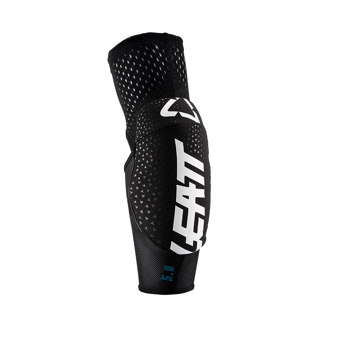 Leatt®️: The Science of Thrill | Protective Sports Gear & Apparel ...