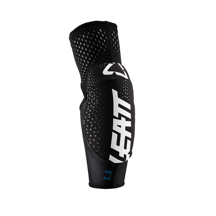 Leatt®️: The Science of Thrill | Protective Sports Gear & Apparel ...