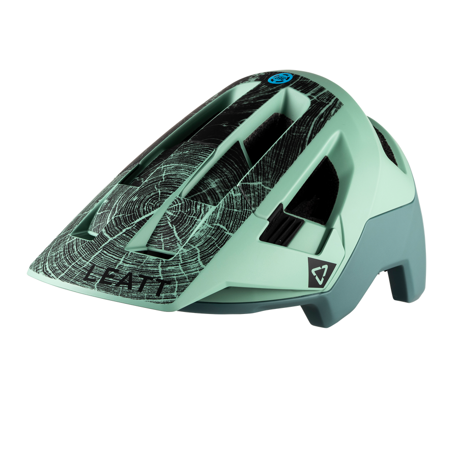 Leatt®️: The Science of Thrill | Protective Sports Gear & Apparel ...