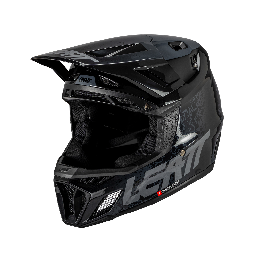 Leatt®️: The Science of Thrill | Protective Sports Gear & Apparel ...