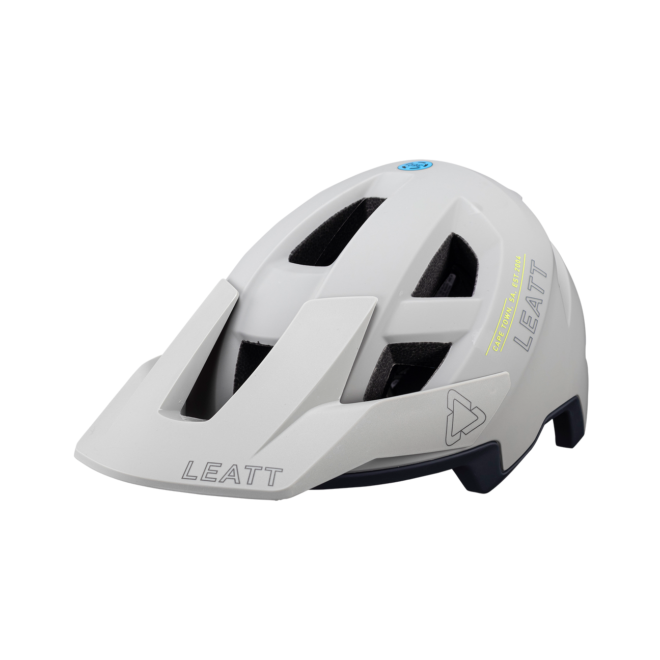 Mtb Goggles Leatt Mtb Uk
