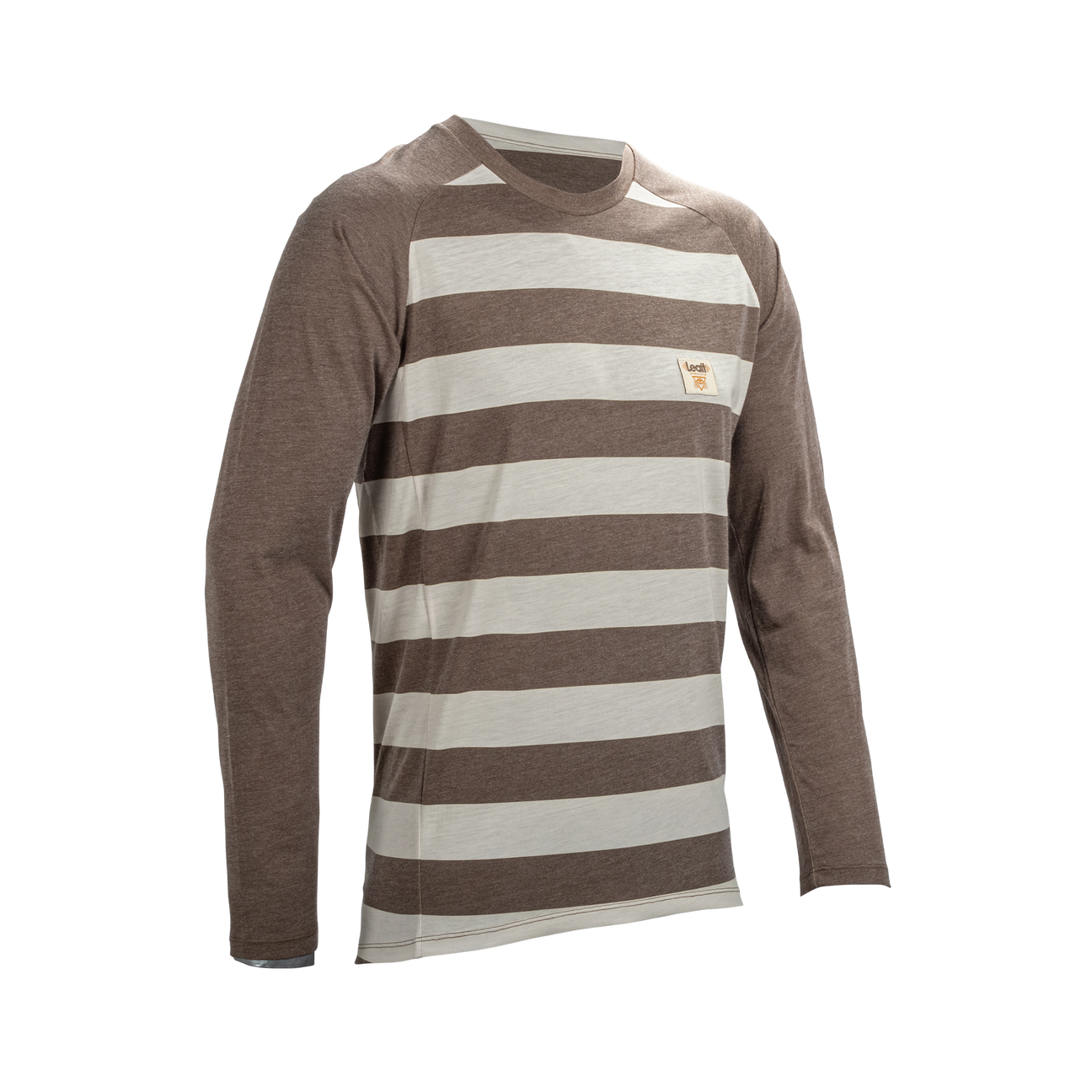 Leatt®️: The Science of Thrill | Protective Sports Gear & Apparel ...