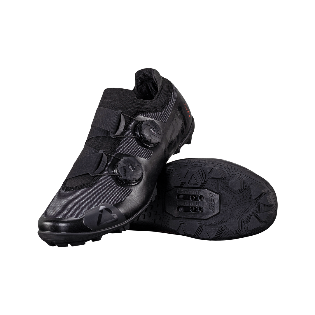 Leatt®️: The Science of Thrill | Protective Sports Gear & Apparel ...