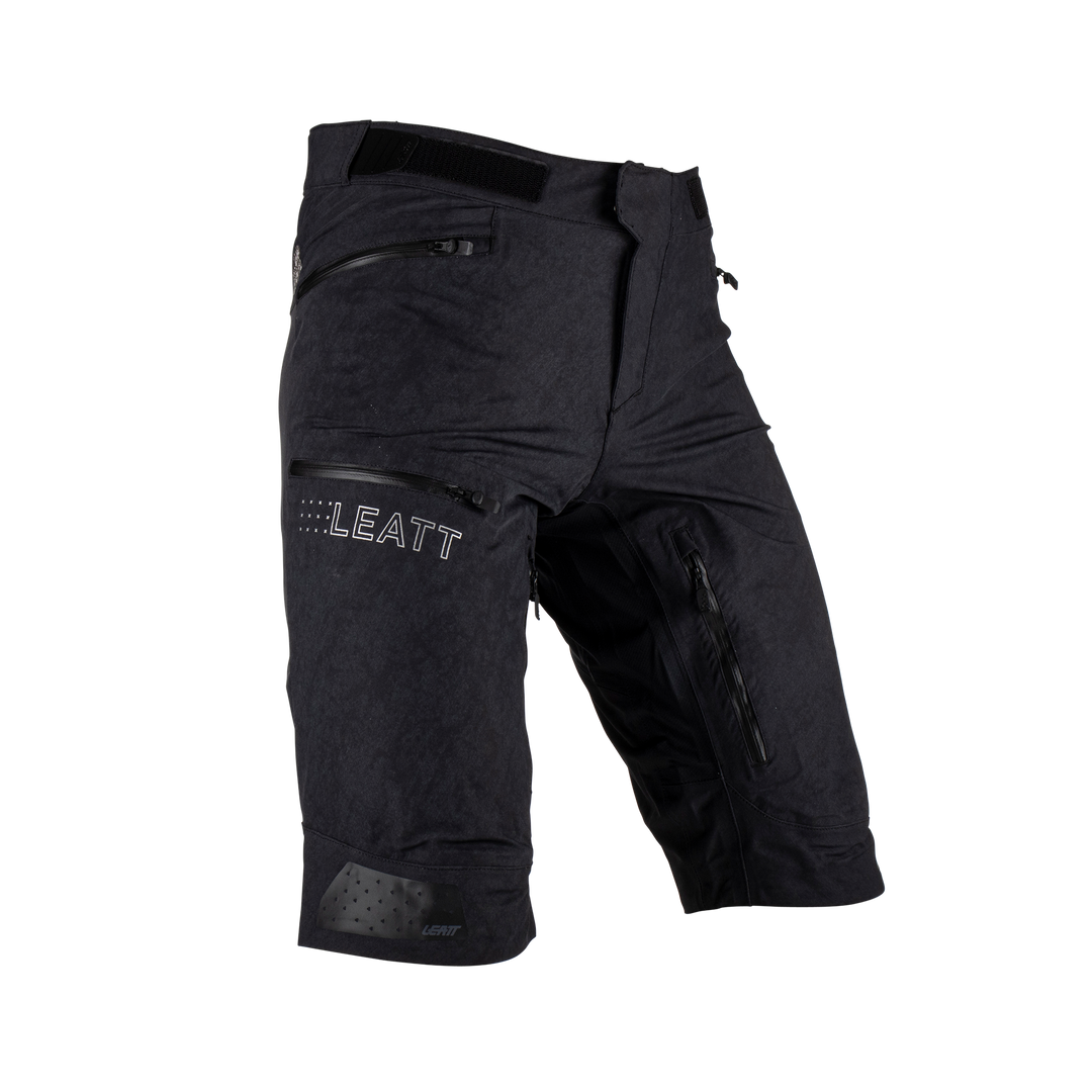 Leatt®️: The Science of Thrill | Protective Sports Gear & Apparel ...